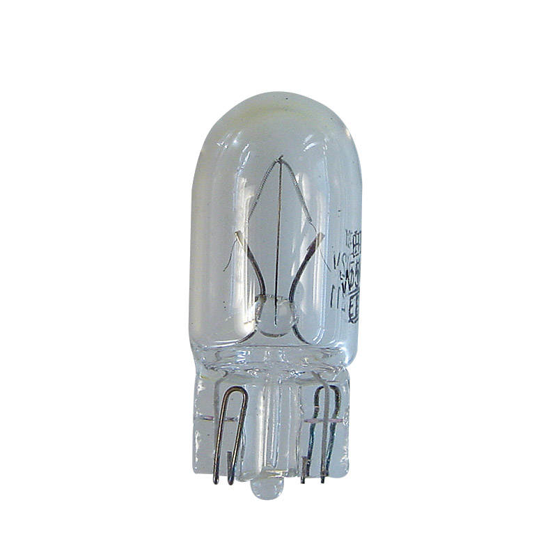 AutoZone. ELPAR - G501