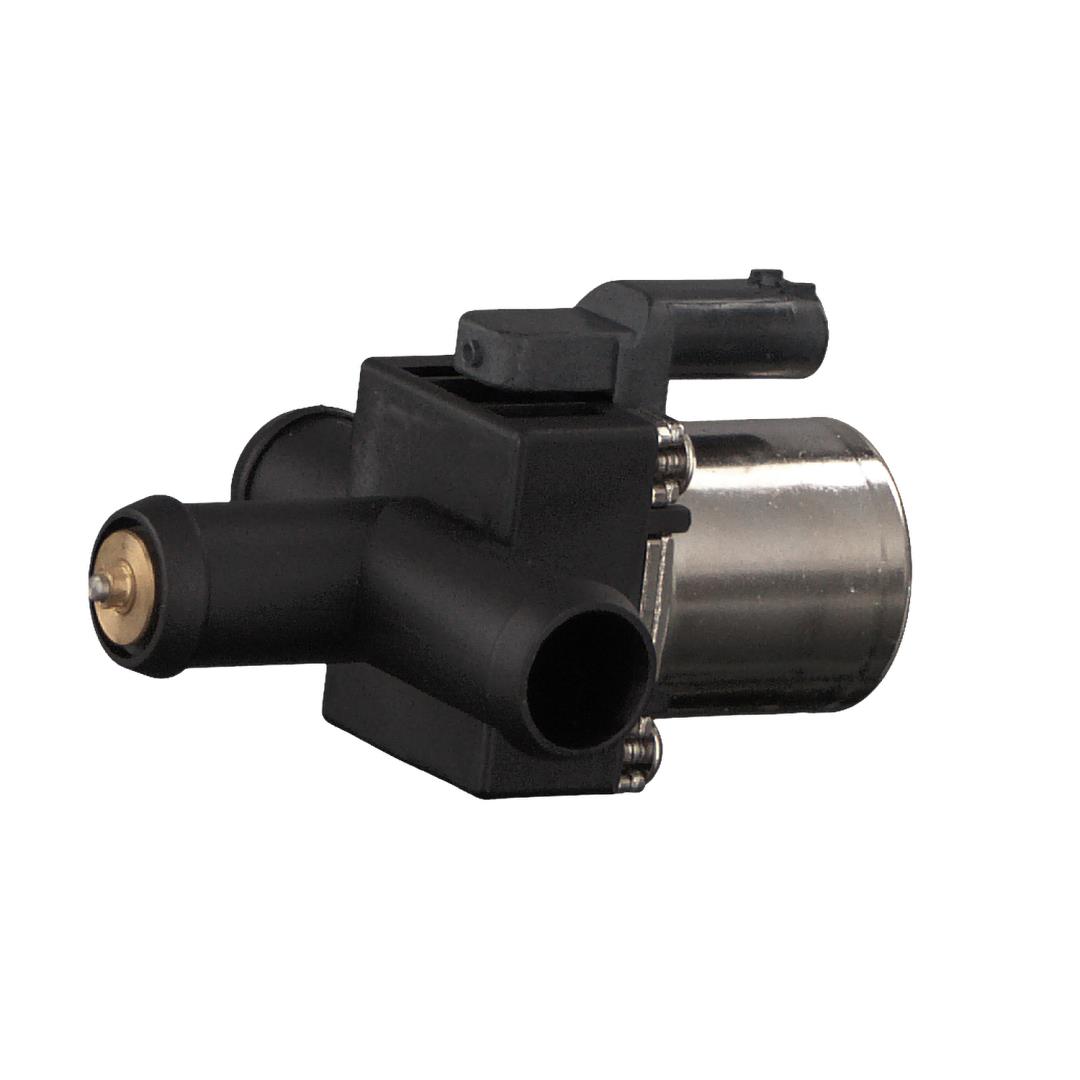 FEBI BILSTEIN - 172024 - Ventil za regulisanje rashladne tečnosti ...