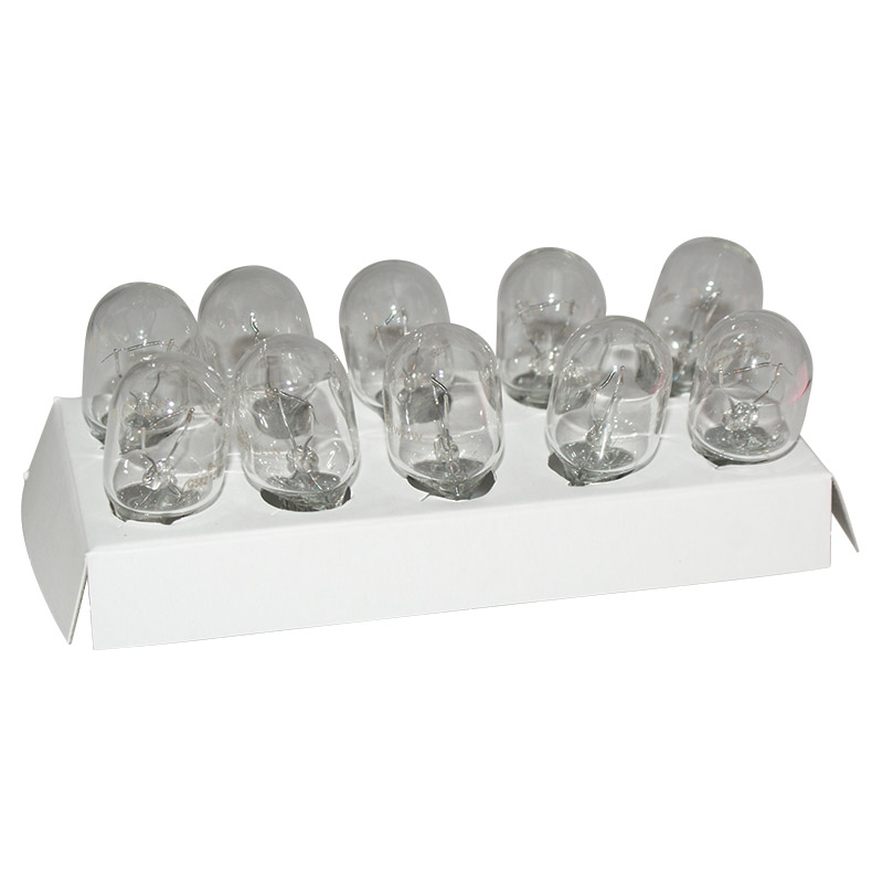 ELPAR - G582 - Bulb, direction indicator