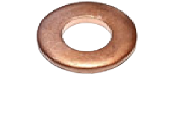 AutoZone | Washer - FEMO - 29004