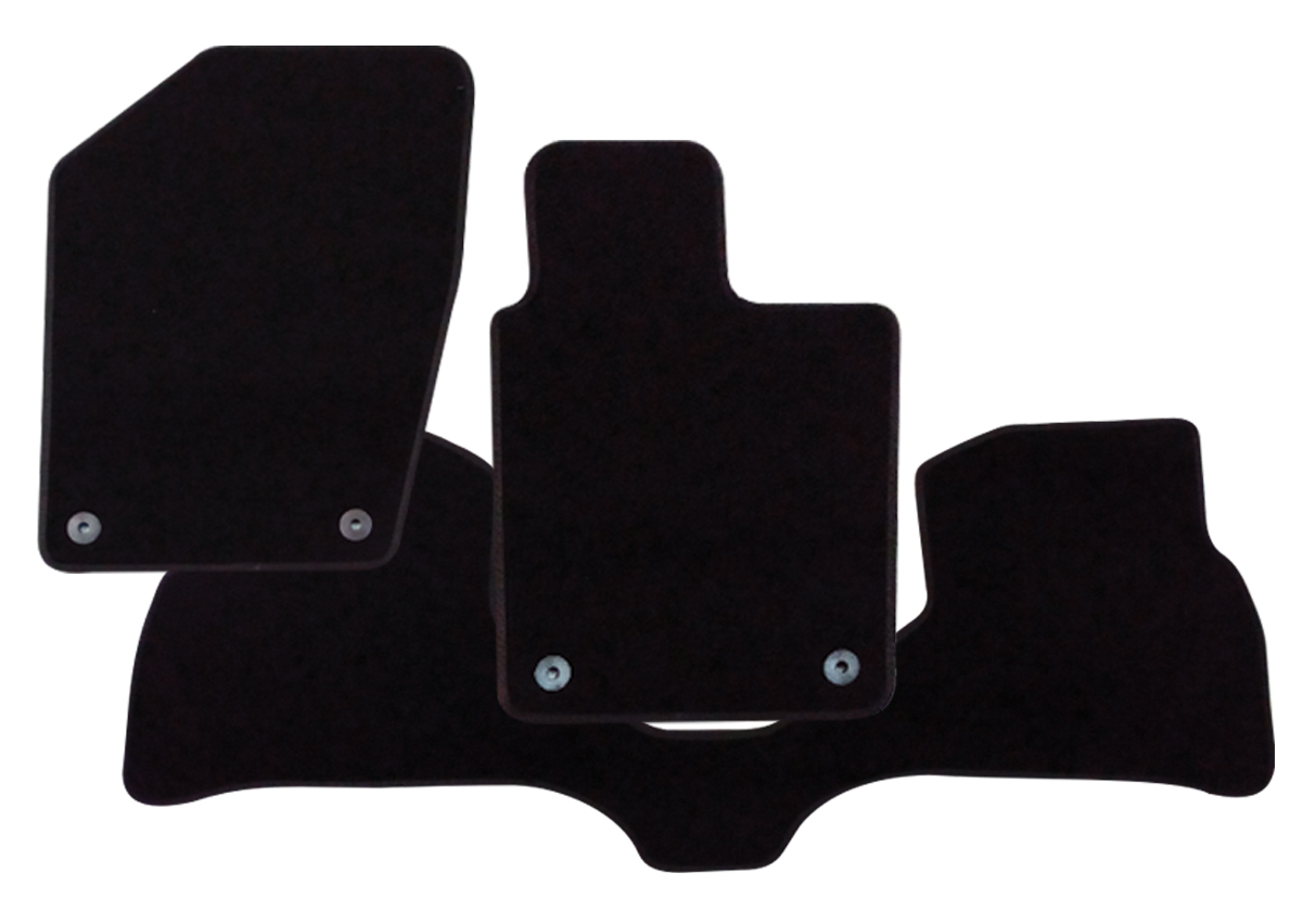 AutoZone. ETL - MATCPT052