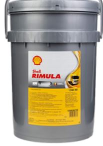 AutoZone. SHELL - 97316