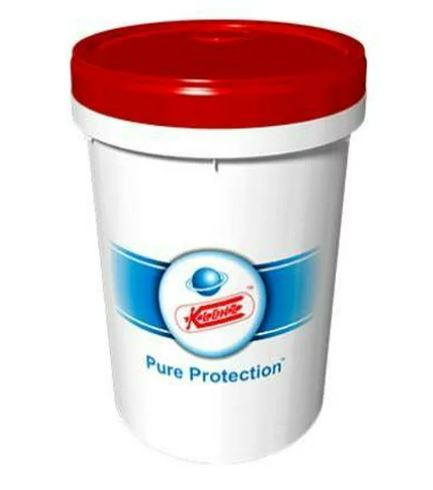 AutoZone | KLENZ - KLHD6820L