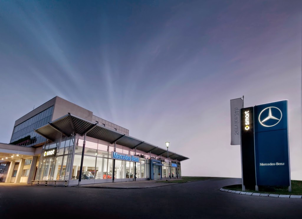 Homepage : QUANTUM - AutoMARKET, Automotive Industry Software Development