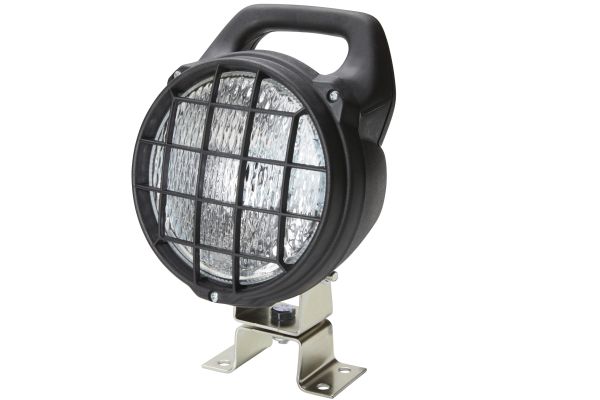 AutoZone. Worklight - HELLA - 1G4 003 470-031