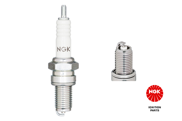 NGK - 2120 - Spark Plug