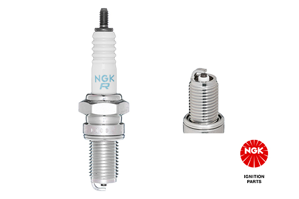 NGK - 7839 - Spark Plug