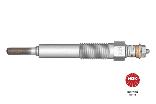 AutoZone | NGK - 2165