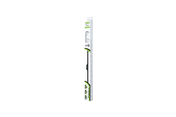 VALEO - 575008 - Metlica brisača (Uređaj za pranje vetrobrana ...