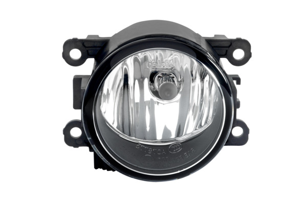 OTOPARTS. Projecteurs de virage - VALEO - 045185