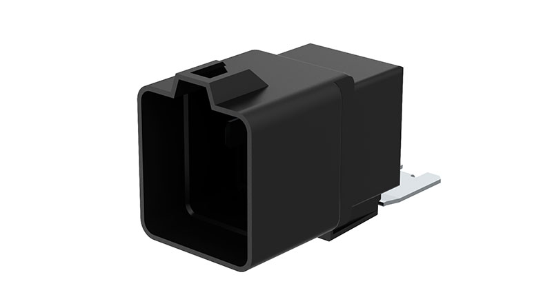 KOMPRESOR, KOMPRESORSKI AGREGAT (KOMPRESORSKI AGREGAT) - WABCO ...