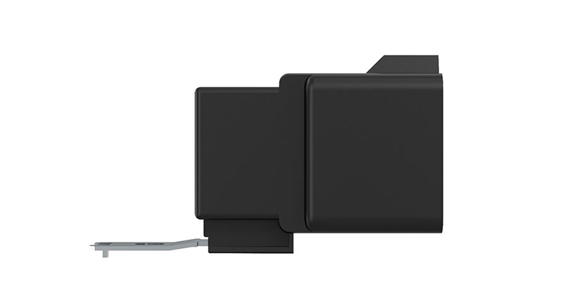 KOMPRESOR, KOMPRESORSKI AGREGAT (KOMPRESORSKI AGREGAT) - WABCO ...