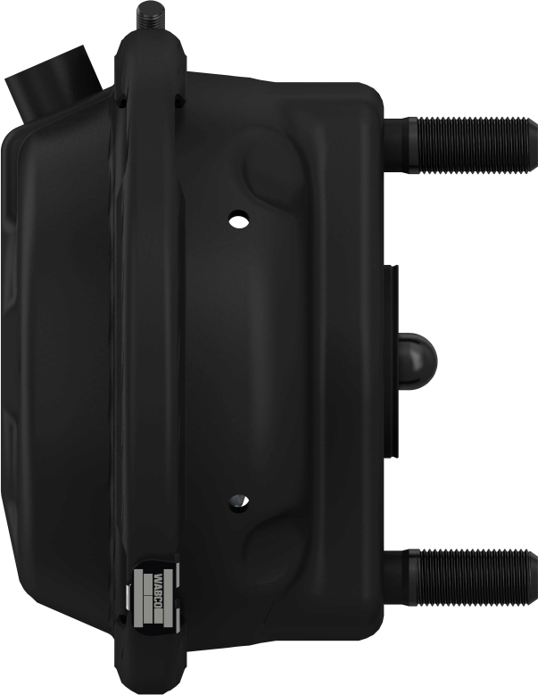 KOČIONI CILINDAR SA MEMBRANOM (KOMPRESORSKI AGREGAT) - WABCO ...