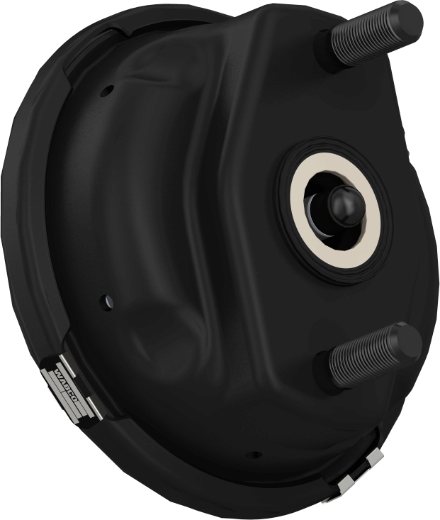 KOČIONI CILINDAR SA MEMBRANOM (KOMPRESORSKI AGREGAT) - WABCO ...