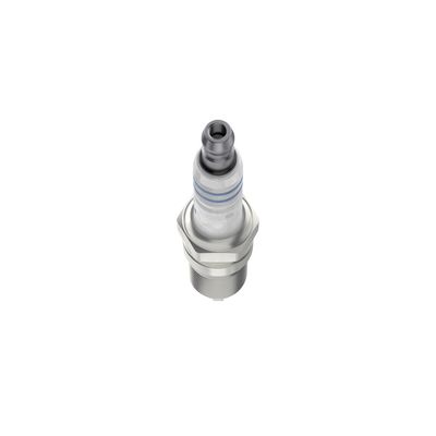 BOSCH - 0 241 235 753 - Spark Plug