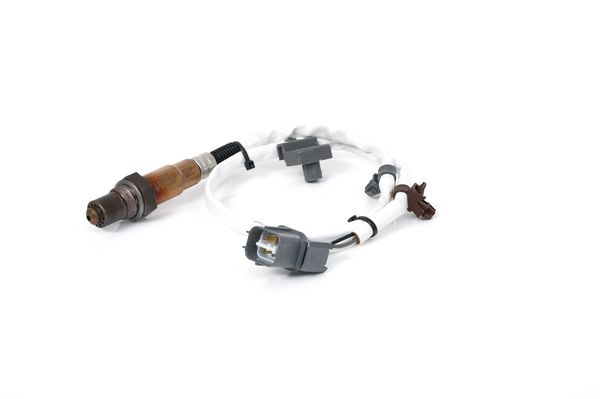 BOSCH - 0 258 006 540 - Lambda-sonda (Priprema smese) ProdajaDelova.rs