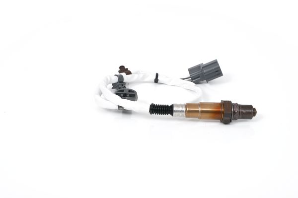 BOSCH - 0 258 006 540 - Lambda-sonda (Priprema smese) ProdajaDelova.rs
