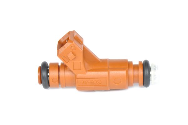 AutoZone | Injector - BOSCH - 0 280 156 005