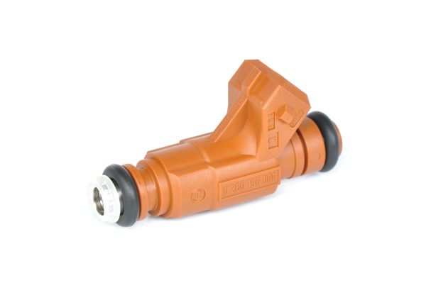 AutoZone | Injector - BOSCH - 0 280 156 005