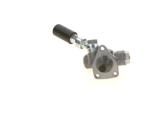 AutoZone | Fuel Pump - BOSCH - 0 440 008 084