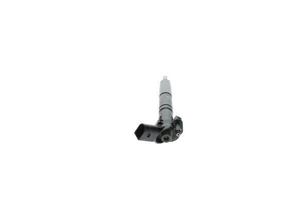 Injector Nozzle - BOSCH - 0 445 115 063
