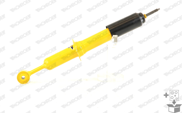 MONROE - M8055 - Shock Absorber