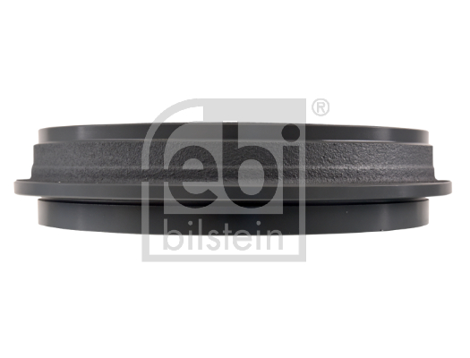 FEBI BILSTEIN - 171055 - Doboš kočnice (Kočioni uređaj) ProdajaDelova.rs