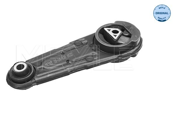 ZADNJI NOSAČ MOTORA - MEYLE - 16-14 030 0033 ProdajaDelova.rs