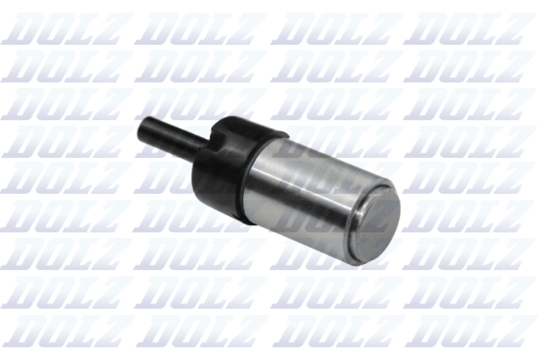 DOLZ - 02KCT024 - Chain Tensioner, timing chain (Vehicle Specific Tools ...