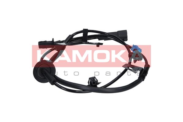 KAMOKA - 1060536 - Senzor, broj obrtaja točka (Kočioni uređaj ...