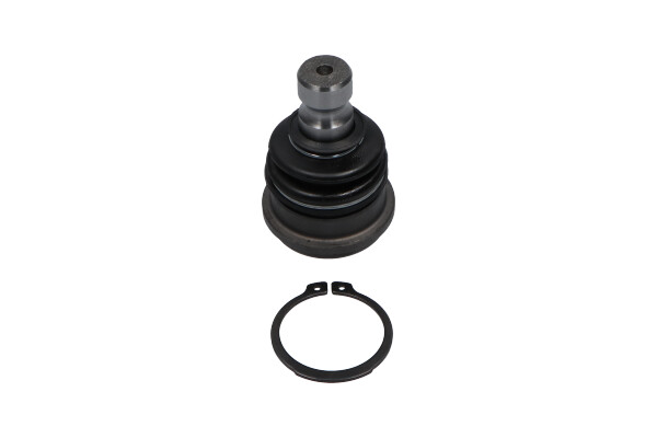 KAVO PARTS - SBJ-3017 - Ball Joint (Wheel Suspension). Irish Auto Parts ...