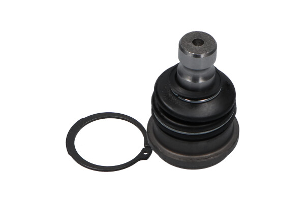 KAVO PARTS - SBJ-3017 - Ball Joint (Wheel Suspension). Irish Auto Parts ...