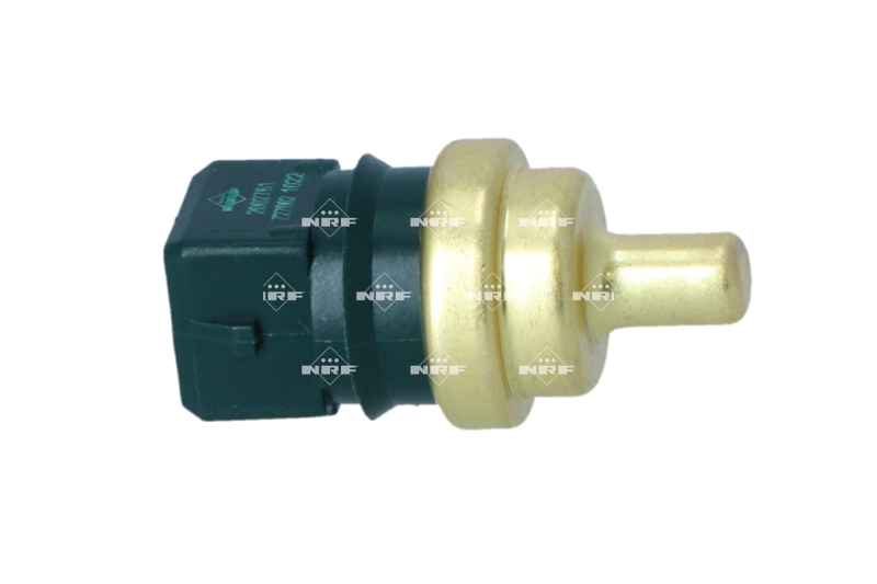 NRF - 727002 - Sensor, coolant temperature (Cooling System). Irish Auto ...
