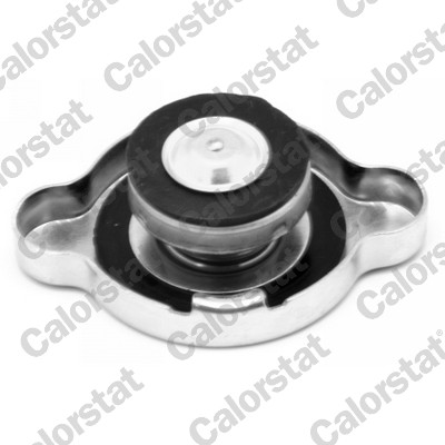 CALORSTAT by Vernet - RC0027 - Poklopac sa zatvaračem, hladnjak ...