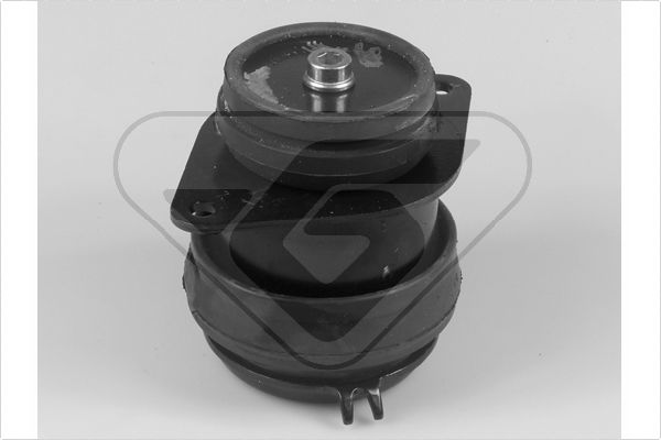 HUTCHINSON - 538267 - Engine Mounting (Engine Mounting System). Irish ...