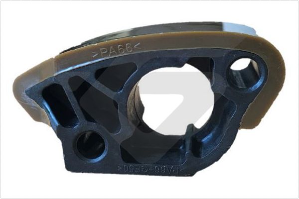 HUTCHINSON - GIH 041 - Guides, timing chain (Engine Timing). Irish Auto ...