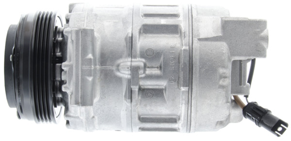 KOMPRESOR KLIMA UREĐAJA - MAHLE - ACP 559 000P ProdajaDelova.rs