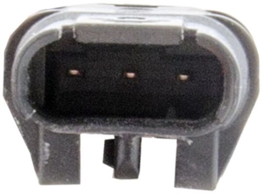 KOMPRESOR KLIMA UREĐAJA - MAHLE - ACP 559 000P ProdajaDelova.rs