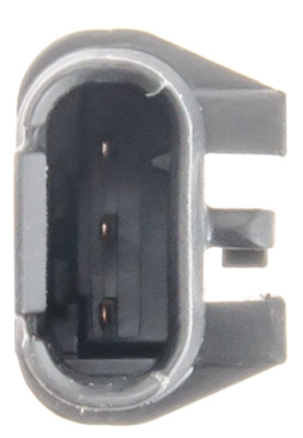 KOMPRESOR KLIMA UREĐAJA - MAHLE - ACP 559 000P ProdajaDelova.rs