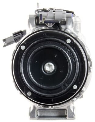 KOMPRESOR KLIMA UREĐAJA - MAHLE - ACP 559 000P ProdajaDelova.rs