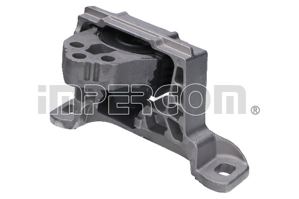 NOSAČ MOTORA - ORIGINAL IMPERIUM - 37798 ProdajaDelova.rs