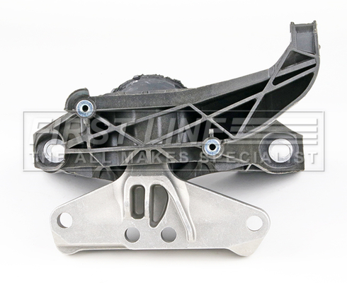 FIRST LINE - FEM4433 - Mounting, engine (Engine Mounting System). Irish ...