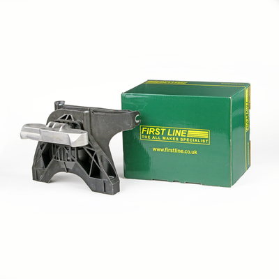 FIRST LINE - FEM4433 - Mounting, engine (Engine Mounting System). Irish ...