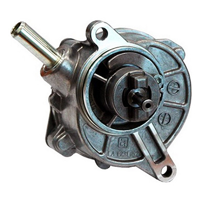 FISPA - 89.210 - Vacuum Pump, braking system (Braking System). Irish ...