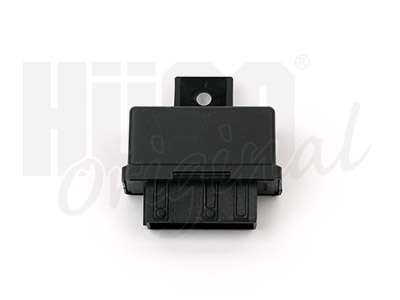 HITACHI - 132003 - Relay, fuel pump (Fuel Supply System). Irish Auto ...