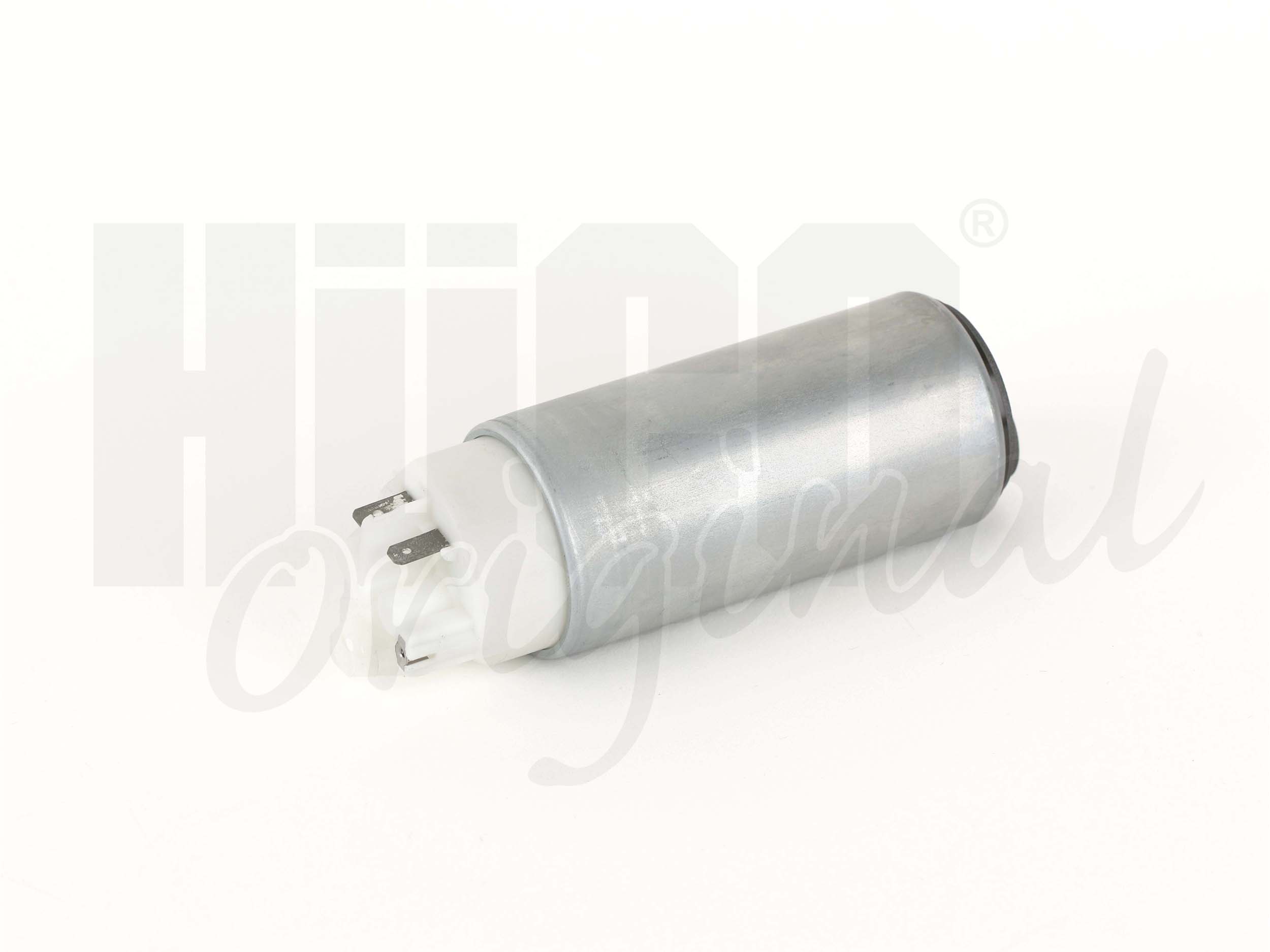 HITACHI - 133194 - Fuel Pump (Fuel Supply System). Irish Auto Parts ...