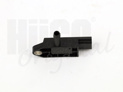 HITACHI - 137422 - Sensor, exhaust pressure (Mixture Formation). Irish ...
