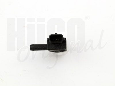 HITACHI - 137422 - Sensor, exhaust pressure (Mixture Formation). Irish ...