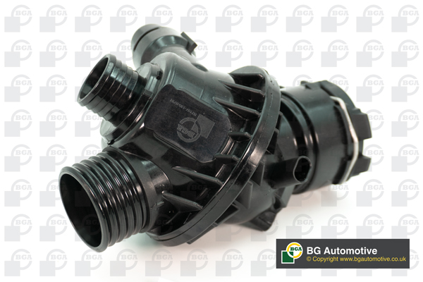 BGA - CT0920 - Thermostat, coolant (Cooling System). Irish Auto Parts ...