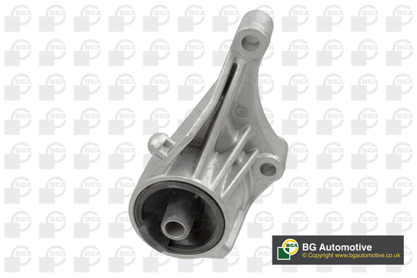 BGA - MT9134 - Engine Mounting (Engine Mounting System). Irish Auto ...